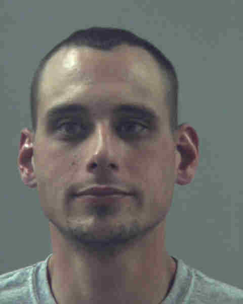 SHIERY, RAYMOND KEITH JR | News, Sports, Jobs - Standard-Examiner